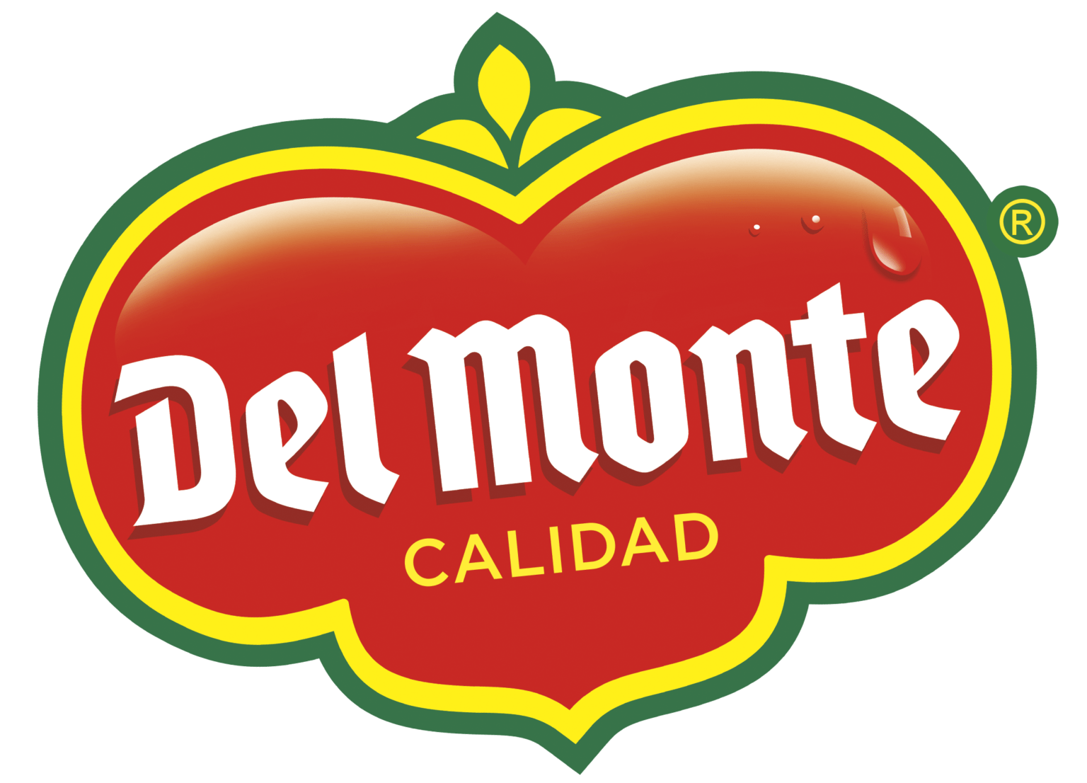 Quiénes Somos | Delmonte